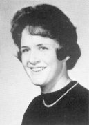 PICTURES, CLASS OF 1964