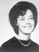 PICTURES, CLASS OF 1964