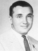 PICTURES, CLASS OF 1964