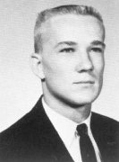 PICTURES, CLASS OF 1964