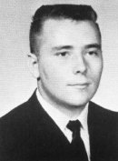 PICTURES, CLASS OF 1964