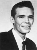 PICTURES, CLASS OF 1964