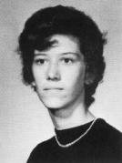 PICTURES, CLASS OF 1964