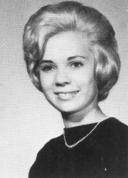 PICTURES, CLASS OF 1964